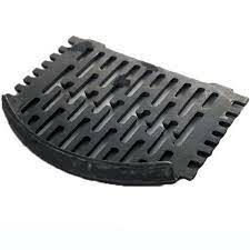 16" GRANT GRATE ROUND | Europarts Hardware