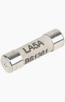 5A CARTRIDGE FUSE METRE BOX | Europarts Hardware