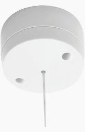 CEILING SWITCH PULL CORD | Europarts Hardware