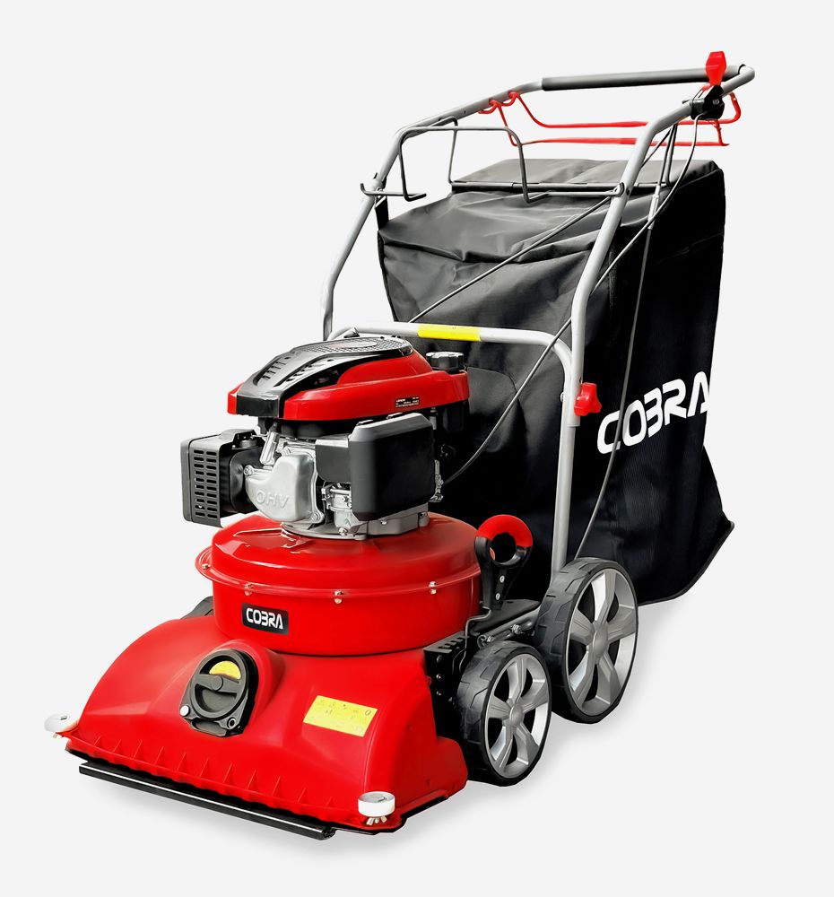 COBRA PETROL VACUM | Europarts Hardware