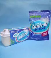 Slimline Moisture Trap + Refill Pack | Europarts Hardware