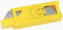 STANLEY 1992 DISPENSER BLADES 10PK | Europarts Hardware