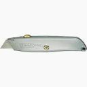 STANLEY 99E RETRACTABLE KNIFE 2-10-099 | Europarts Hardware