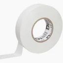 WHITE INSULATION TAPE | Europarts Hardware