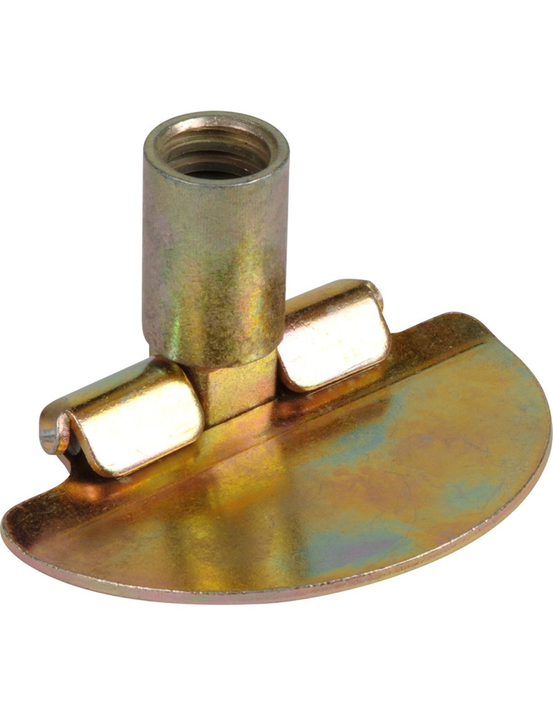 SEWER 4" DROP SCRAPER | Europarts Hardware