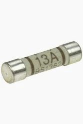 13A PLUG FUSE | Europarts Hardware
