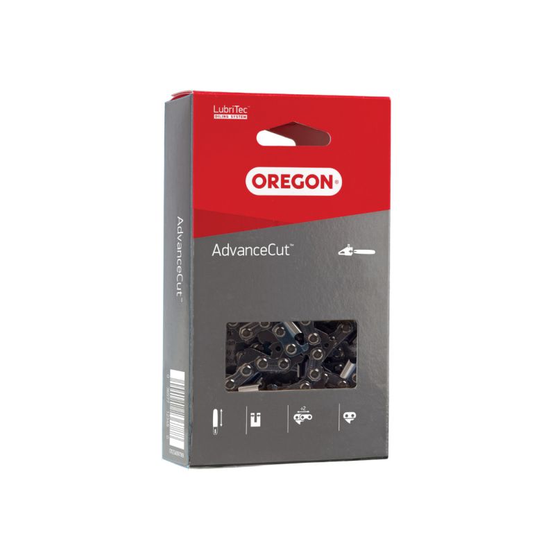 OREGON 91SG 50 LINK | Europarts Hardware