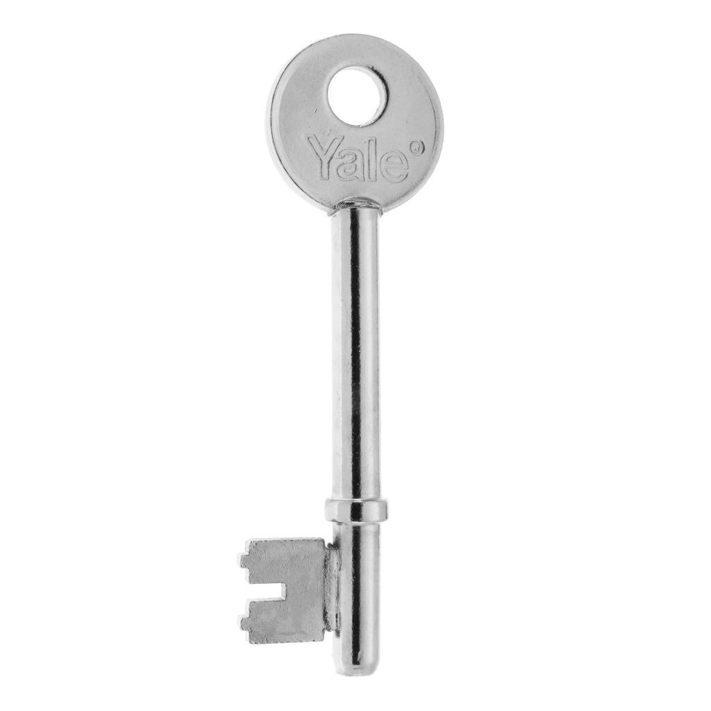 NORMAL MORTICE KEY CUT | Europarts Hardware