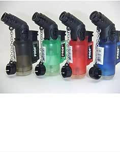 PROF MINI JET FLAME ANGLE TORCH | Europarts Hardware