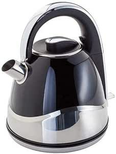 JUDGE KETTLE 1.7L JEA79 D98441 | Europarts Hardware