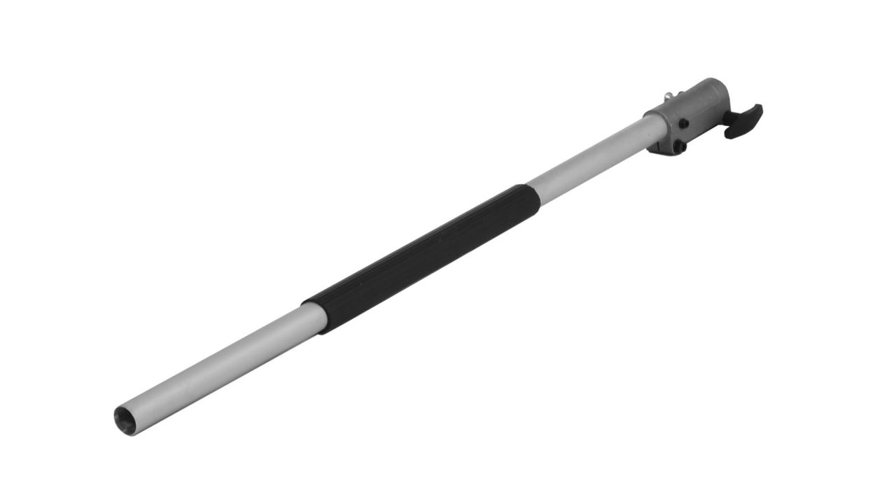 COBRA EXTENSION SHAFT | Europarts Hardware