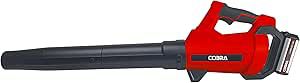COBRA 24V BLOWER | Europarts Hardware